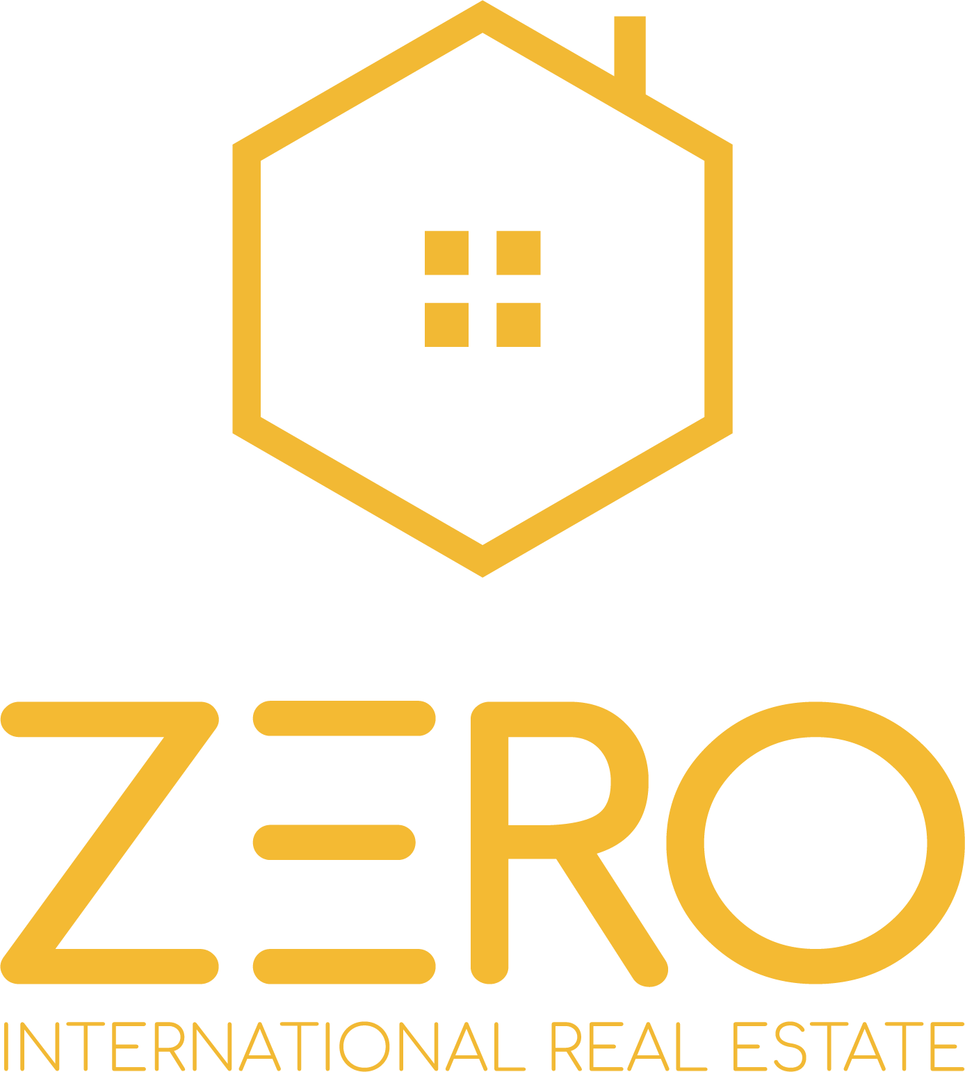 Servicios - Zero Real Estate